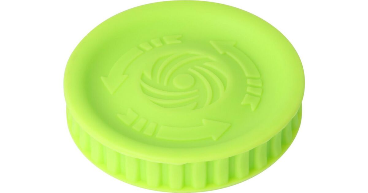 Sunflex - Mini frizi többféle színben | Pepita.hu