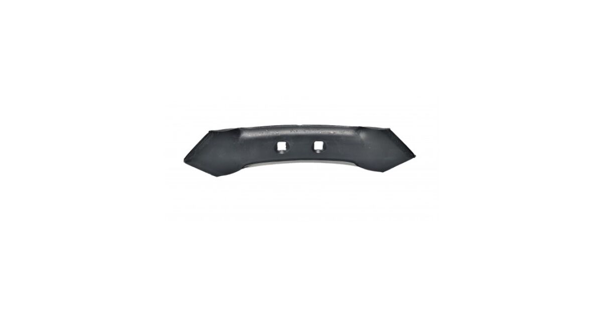 Grating Plow Planter, High Quality Carbon Steel, Long Durability ...