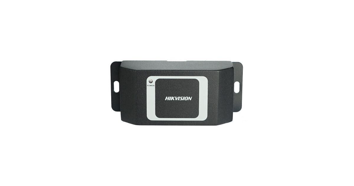 Access Control Module, Secure Door Control, IP Doorbell Compatibility ...