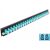 Delock Kábelkötegelő 1220 x 9 mm (H x Sz), 10 darab fekete | Pepita.hu