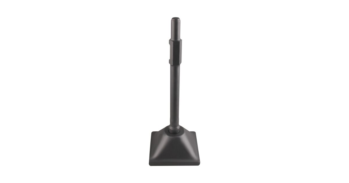 Tamping Plate, Steel Construction, Efficient Compaction, Portable ...