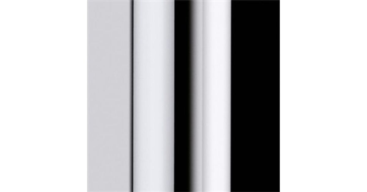 BLANCO TRIMA csaptelep, króm, magasnyomású | Pepita.hu