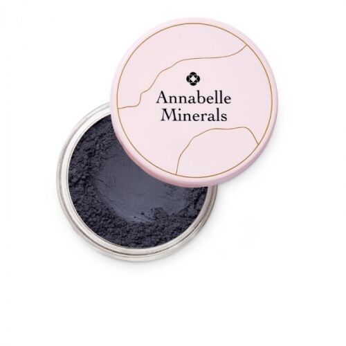 Annabelle Minerals Cień do powiek Smoky 3g | Pepita.com