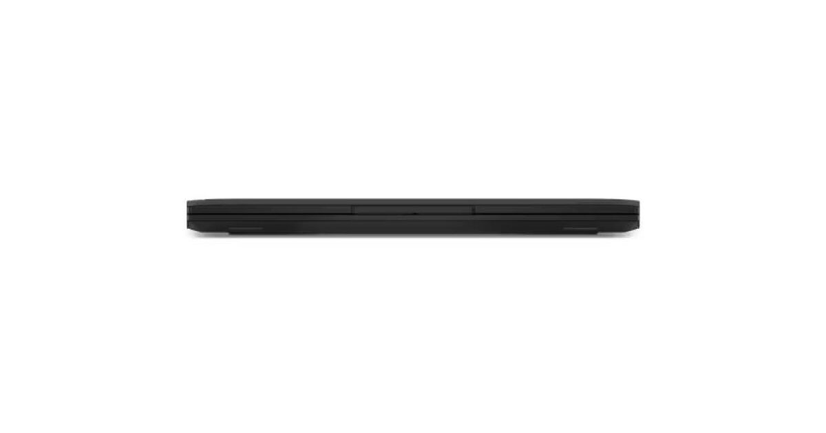 Lenovo ThinkPad L16 Gen 1 (AMD) AMD Ryzen™ 5 PRO 7535U Laptop 40,6 cm ...