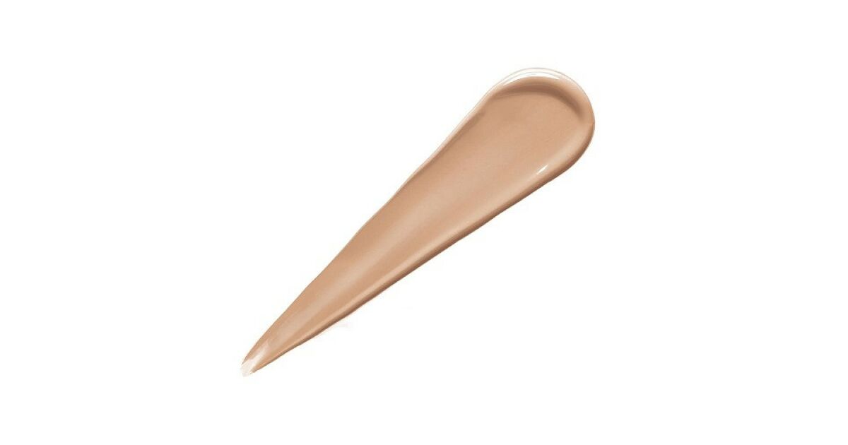 Transfer-Resistant Face Foundation, Loreal Paris, Infaillible 32H Fresh ...