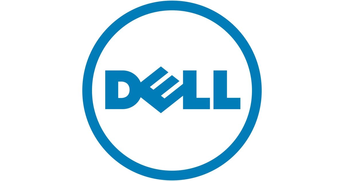 DELL H38YW piese de schimb pentru calculatoare portabile Baterie ...