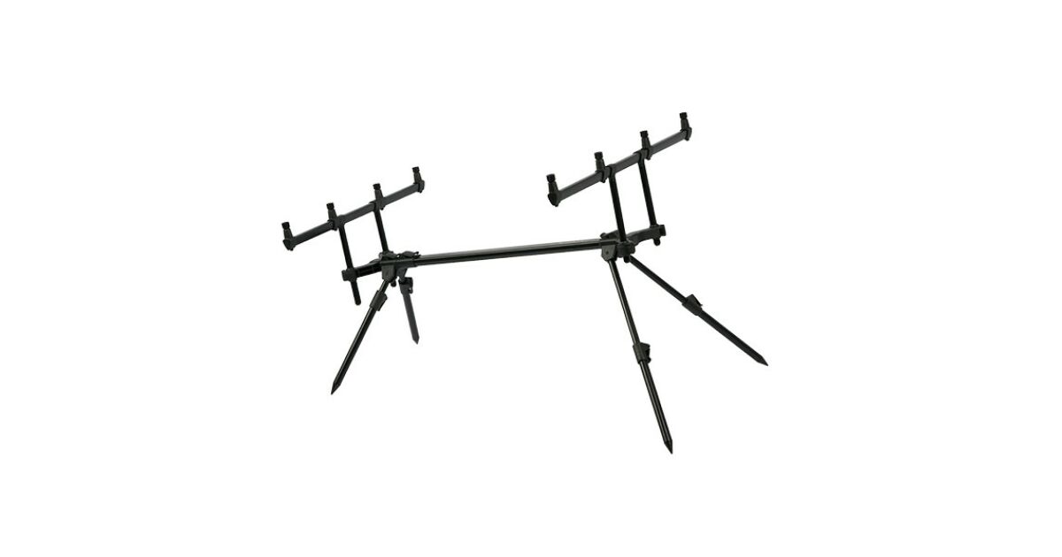 CARP EXPERT EXTEND 3 ROD POD | Pepita.hu