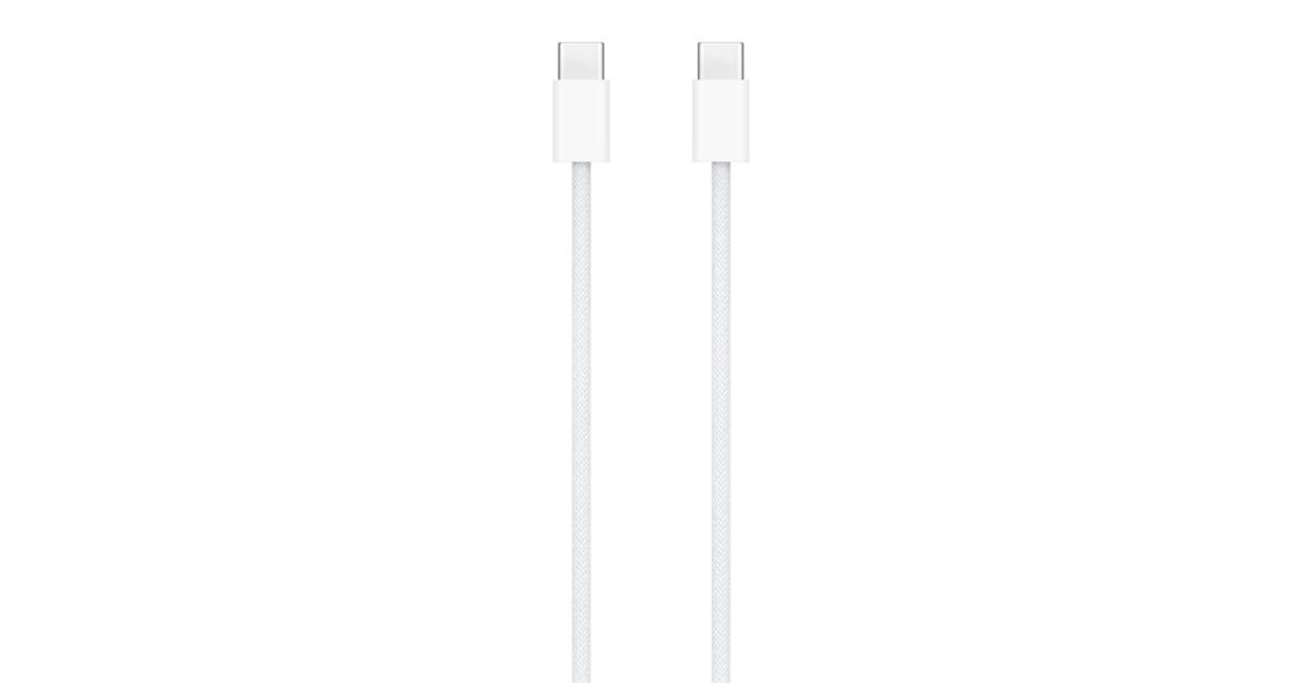 Apple mxcl3mg/a Magic Keyboard (2024) HUN fehér billentyűzet | Pepita.hu