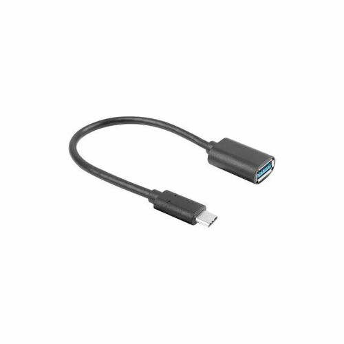 Kábel Micro USB Lanberg | Pepita.hu
