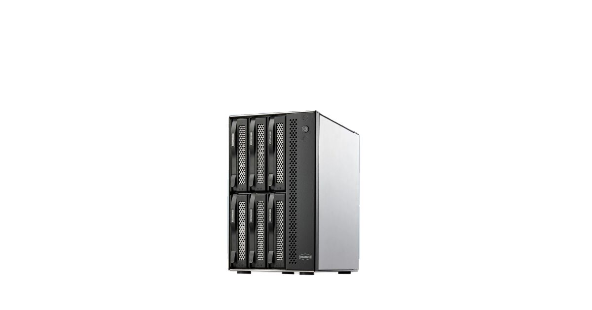 External Hard Drive Enclosure, USB 32 Gen2 10Gbps Type-C, Hot Swappable ...