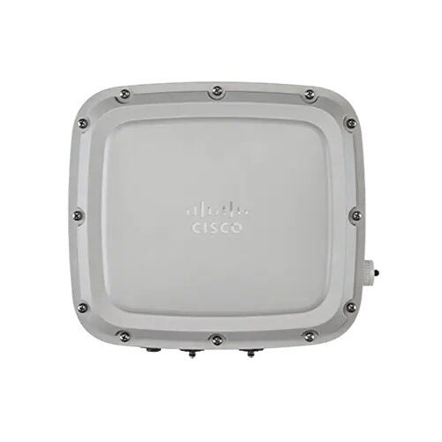 CISCO WiFi 6 Outdoor AP Internal Ant -E Regulatory Domain | Pepita.com