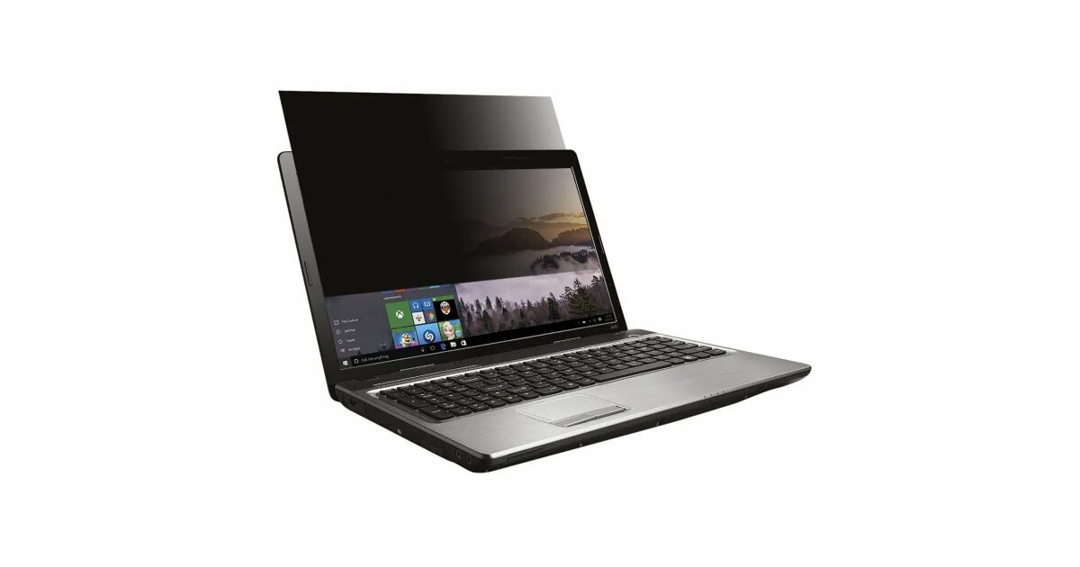 Membrană de Protecție pentru Ecran Mobilis 016227 | Pepita.com