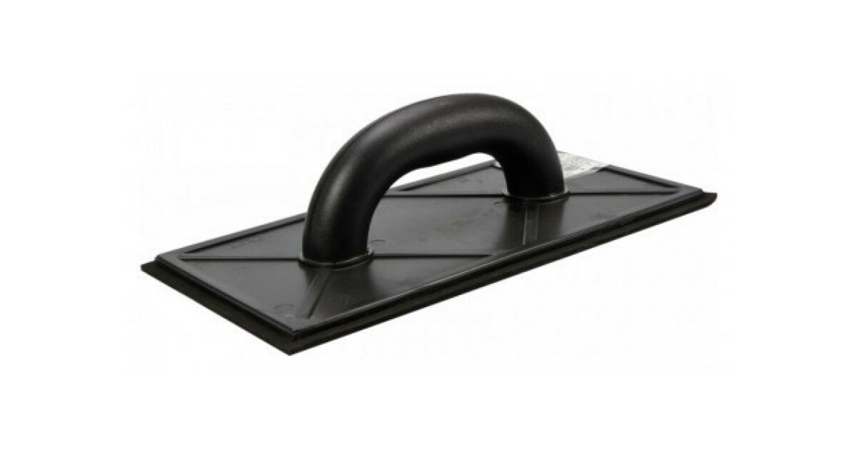 VOREL Fugázó gumi 140 x 280 mm | Pepita.hu