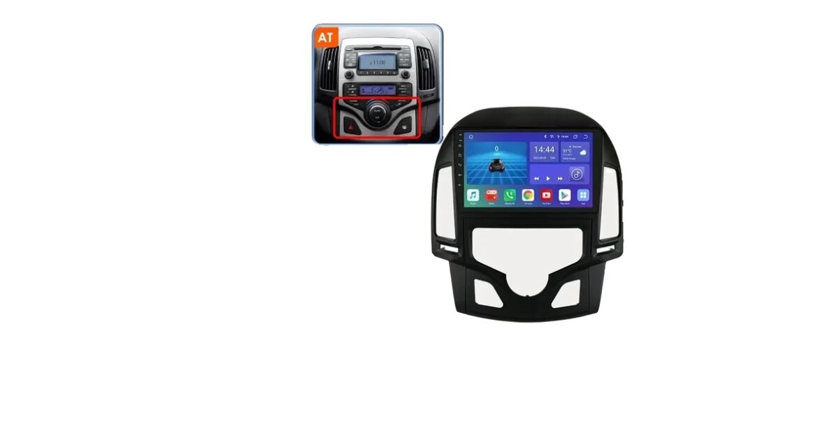 Carplay android rádió, 8 alapprocesszor, GPS navigáció, S4 4G 32G -nél | Pepita.hu