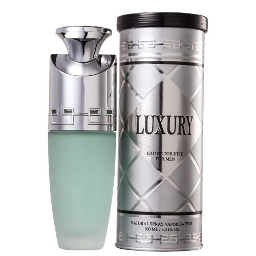 New Brand, Luxusné, Eau De Toilette, Pre mužov, 100 ml | Pepita.com