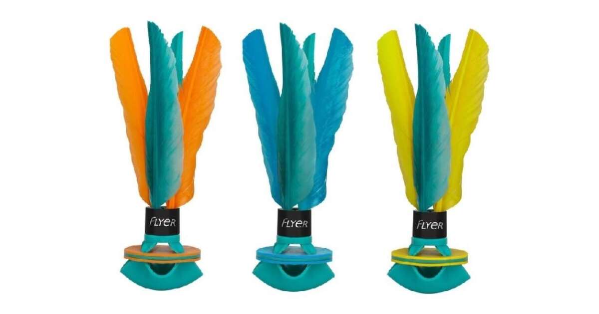 Waboba Flyer Kéztollas - Többféle | Pepita.hu