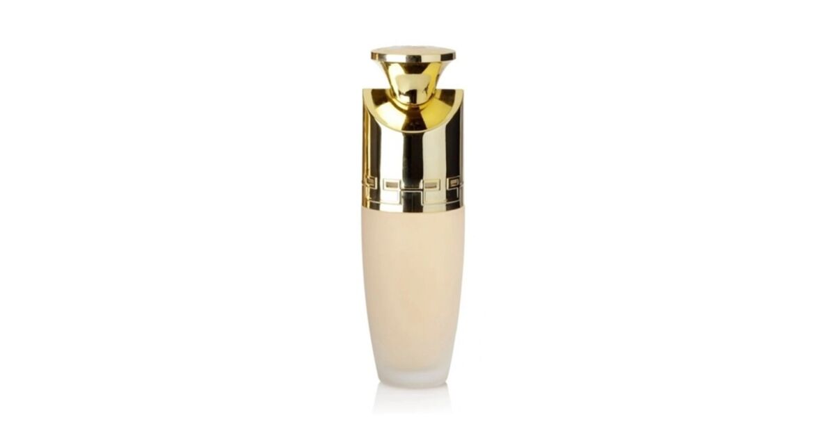 New Brand, Luxury, Eau De Parfum, Pre ženy, 100 ml | Pepita.com