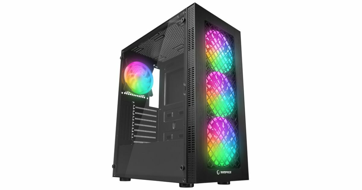Skynet Gamer PC - Asus TUF GAMING B650-PLUS WIFI GAMING - AMD 7 9800X3D ...