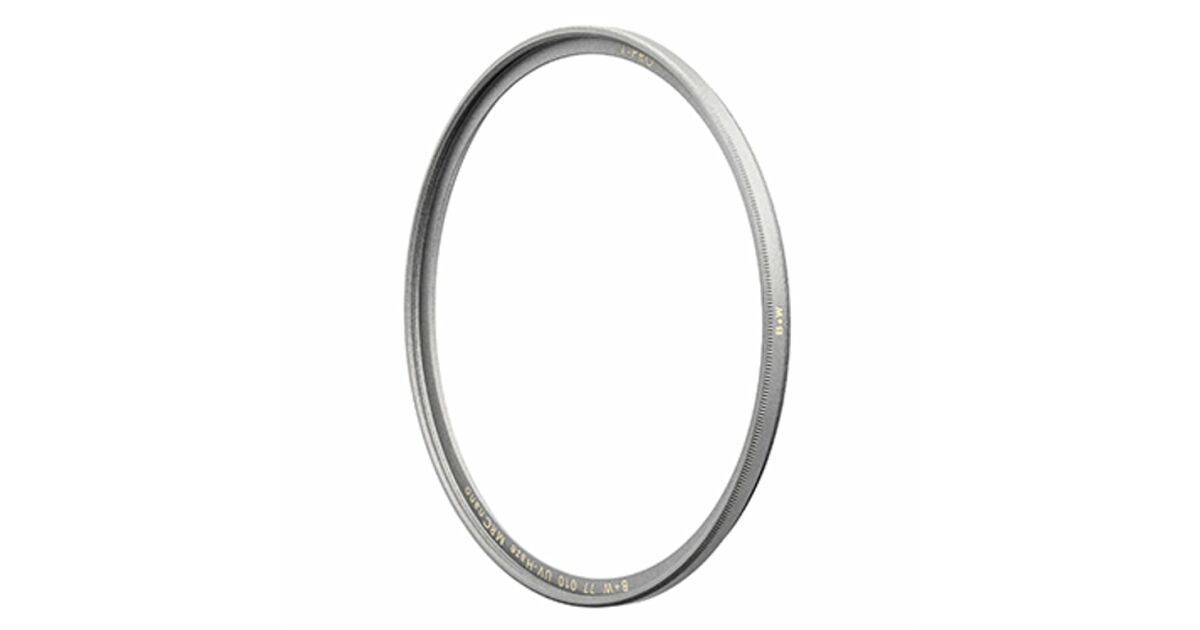 T-Pro 010 UV Haze MRC Nano 62mm B+W szűrő | Pepita.hu