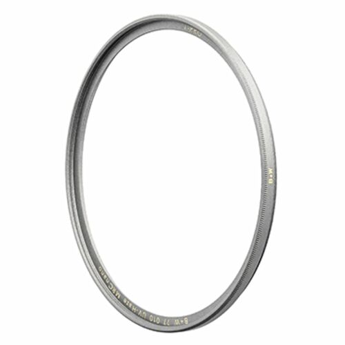 T-Pro 010 UV Haze MRC Nano 62mm B+W szűrő | Pepita.hu
