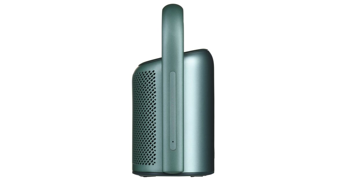 Anker Soundcore Motion x600 hordozható hangszóró, vezeték nélküli nagy ...