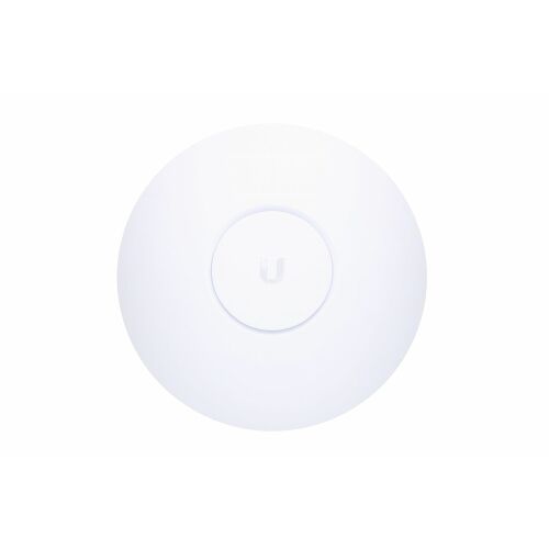 Ubiquiti Access-Point UniFi UAP-AC-SHD 802.11ac Wave 2 incl. PoE ...