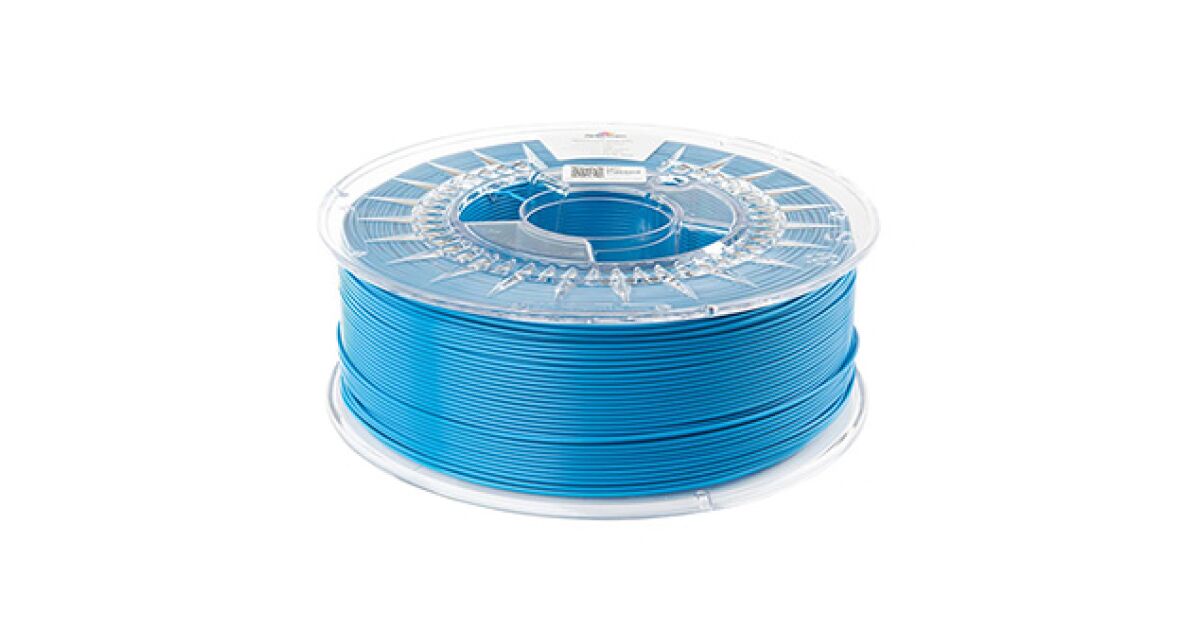 Spectrum Filament ASA 275 1000g, pacific blue | Pepita.com