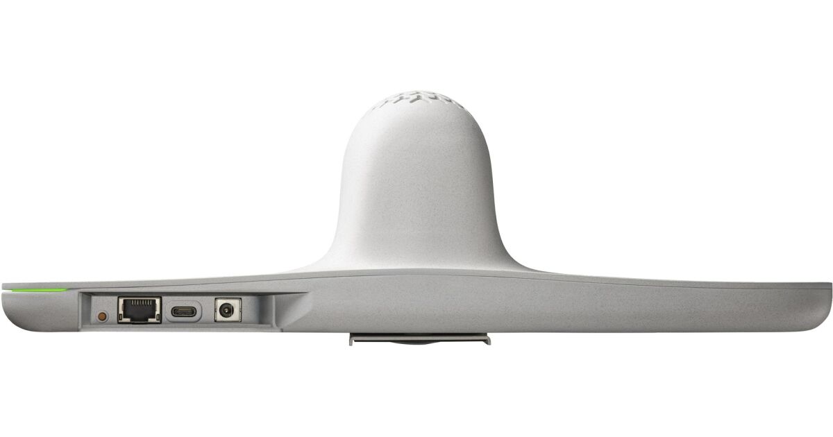 Poly Studio E70 Smart Camera | Pepita.com