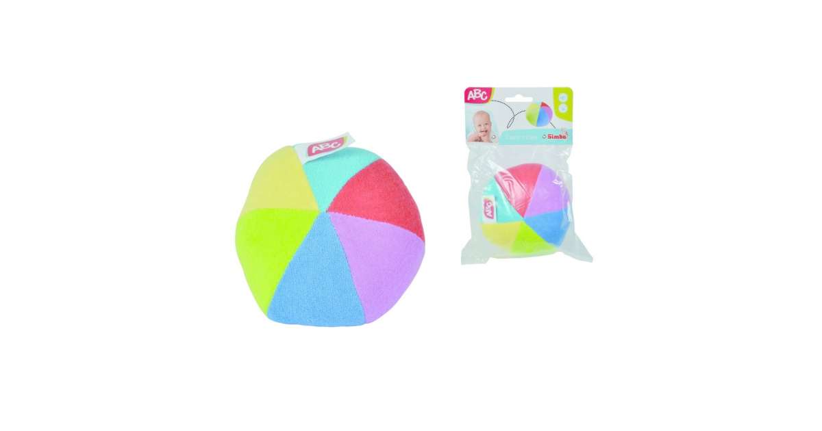 Simba puha labda Játék | Pepita.hu