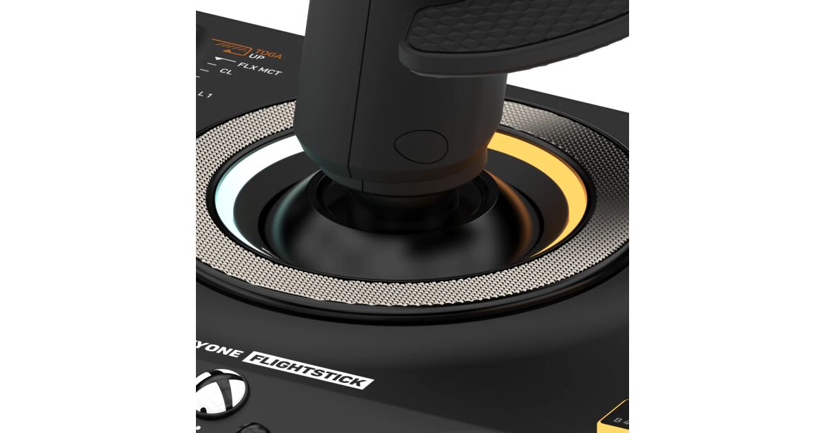 Turtle Beach Velocity One Flightstick Xbox/PC | Pepita.com