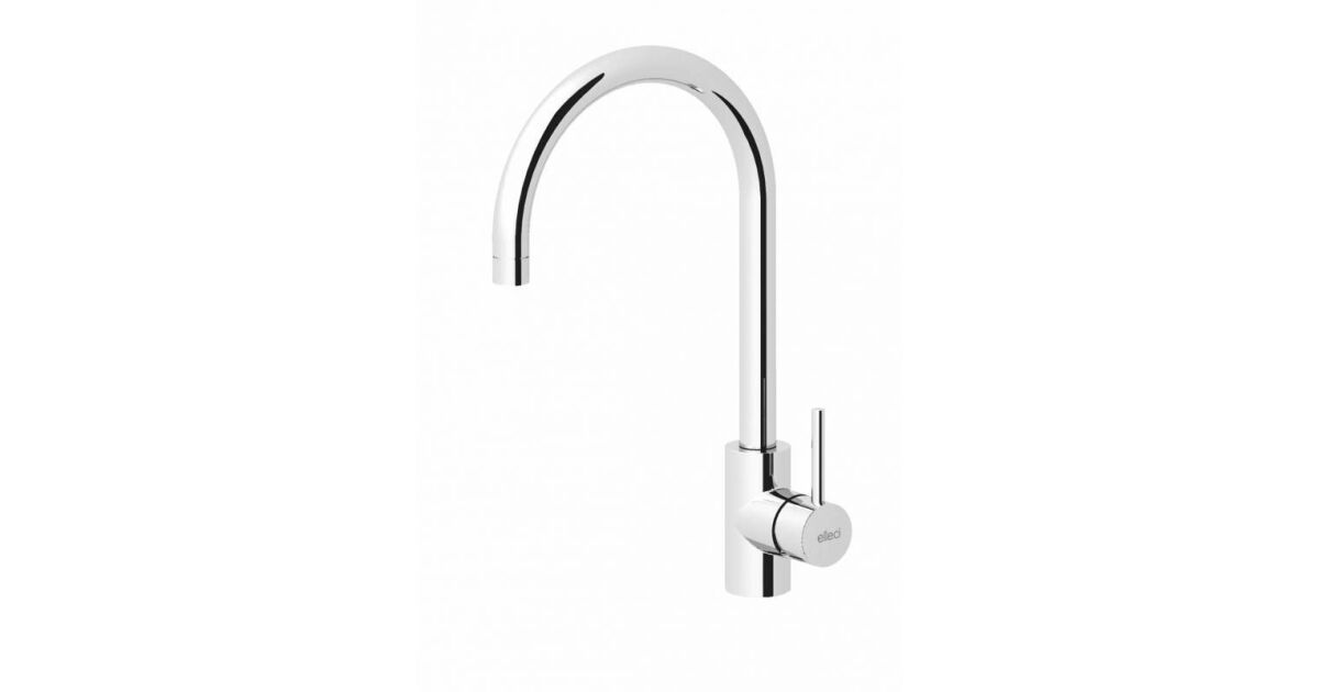 Elleci - Csaptelep Cloud | Pepita.hu