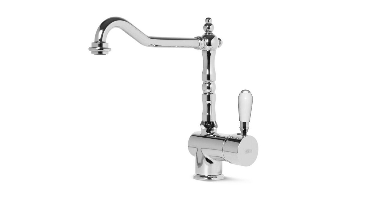 ELLECI - Csaptelep Rio | Pepita.hu