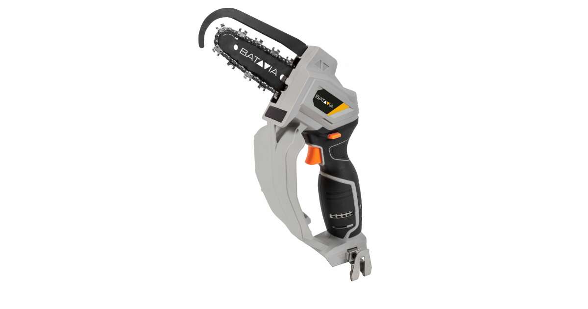 Nexxsaw chainsaw store