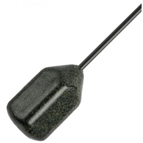 Haldorádó pva bag lead camou green 103 g | Pepita.hu