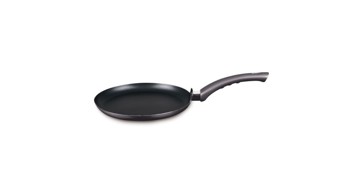 Palacinkár Blaumann BL-3960 Carbon Pro | Pepita.com
