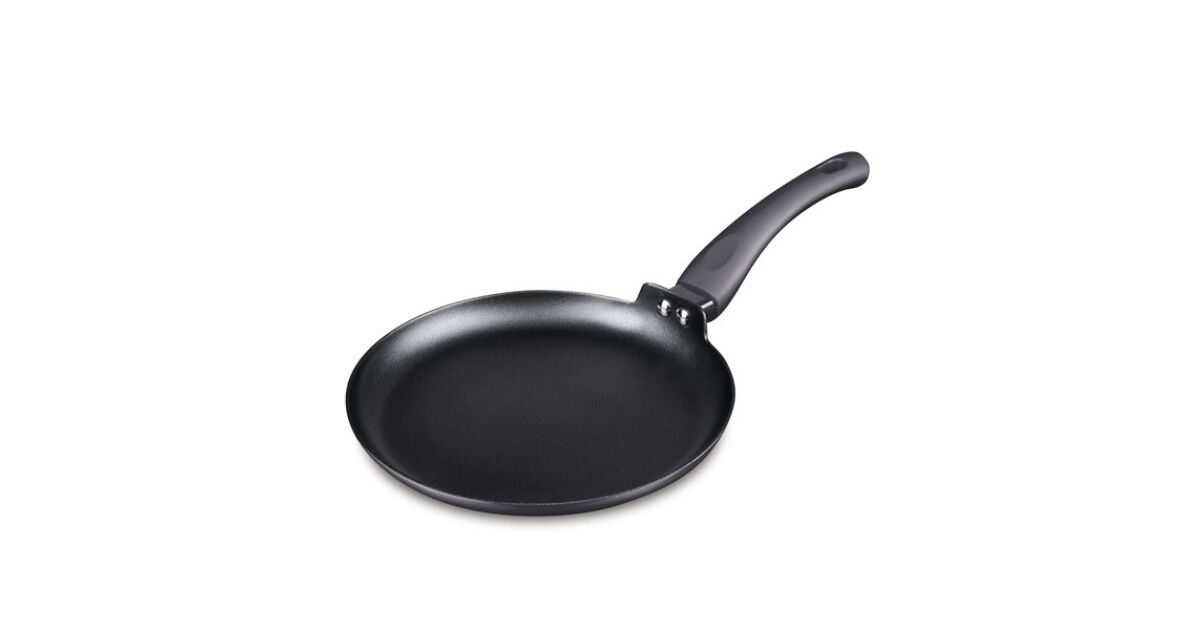 Palacinkár Blaumann BL-3960 Carbon Pro | Pepita.com