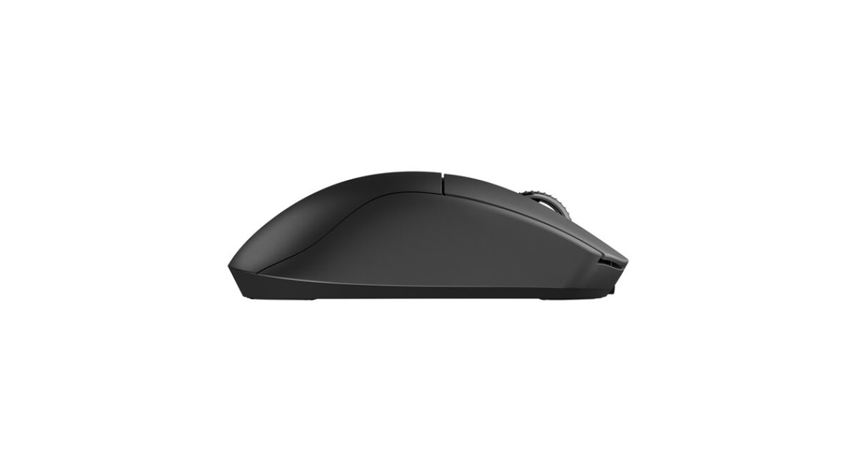 Mouse fără fir Rampage ZENITH PRO Pixart PAW3395 RGB | Pepita.com