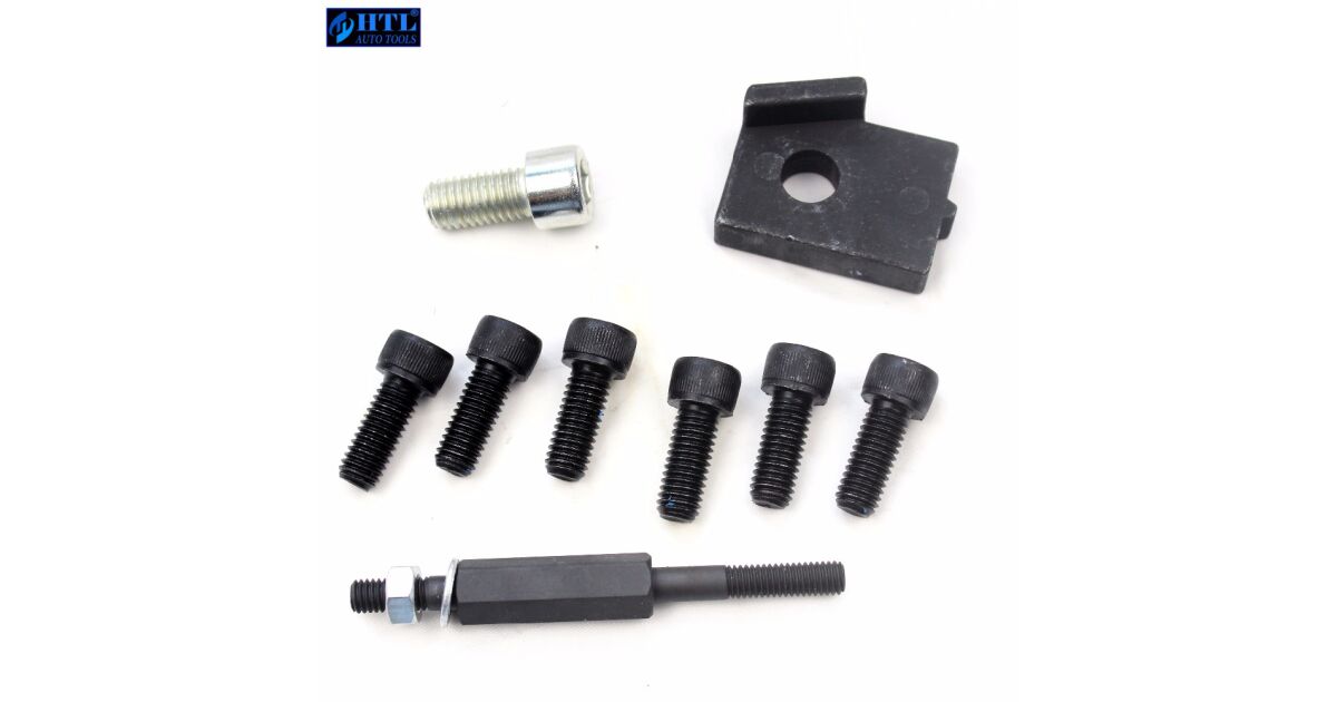 Engine Timing Tool, Alfa Romeo/Fiat Multiair 14 Turbo Engine, Camshaft ...
