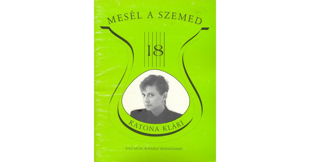 Régi slágerek 18. Válogatás Katona Klári legszebb dalaiból | Pepita.hu