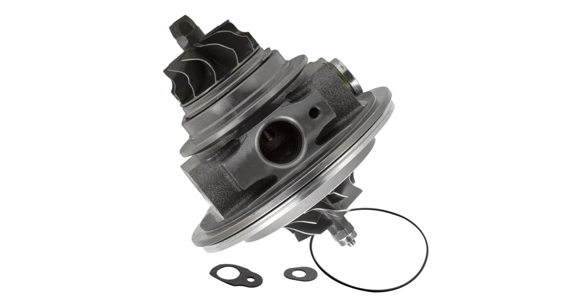 Turbo chra patron, Fiat ducato III kompatibilitás, Peugeot Boxer III ...