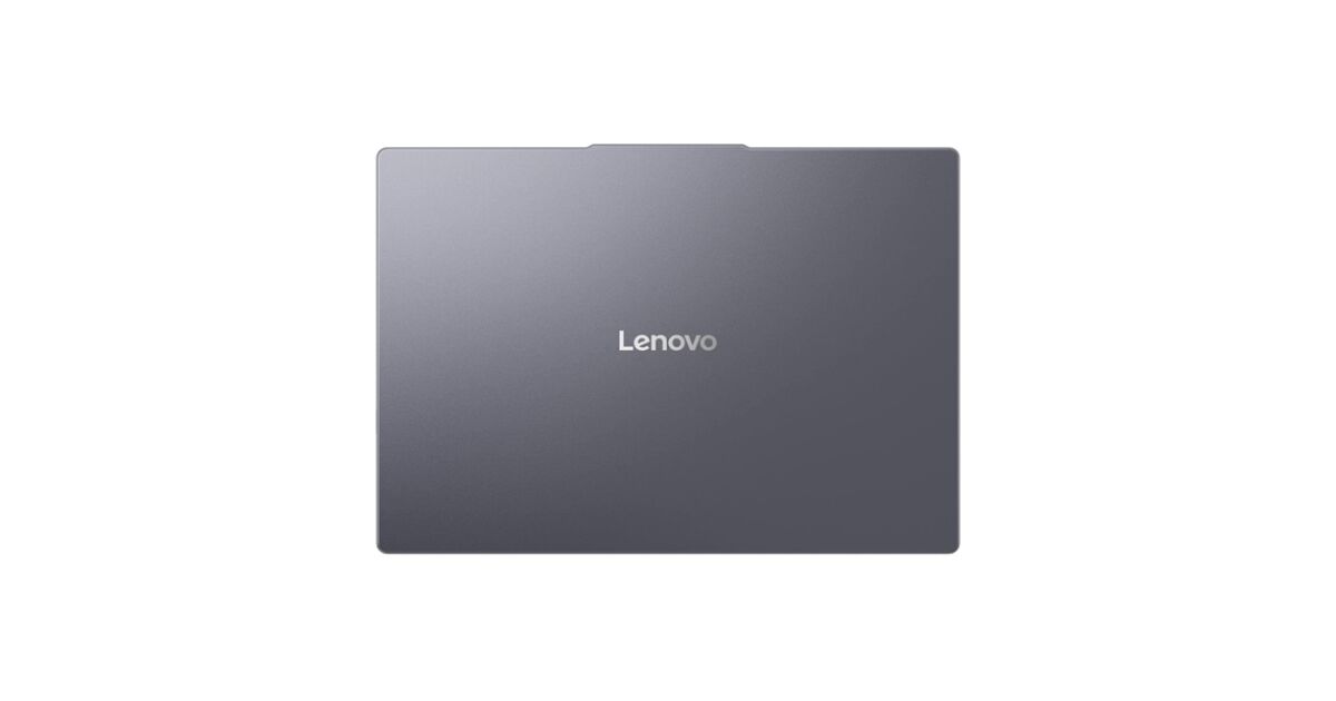 Notebook Lenovo Ideapad Slim 3 16ARP10, 16.0 WUXGA, AMD Ryzen 5 7533HS ...