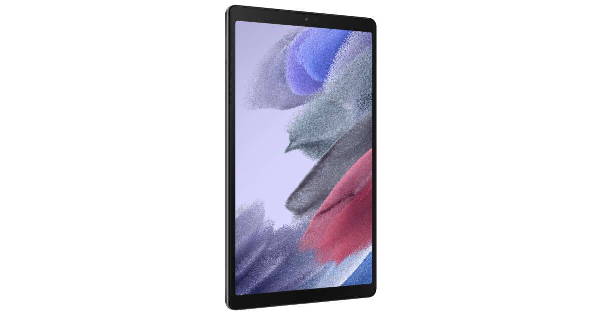 Samsung Galaxy Tab A7 Lite SM-T225N 4G LTE 32 GB 22,1 cm (8.7") 3 GB Wi ...