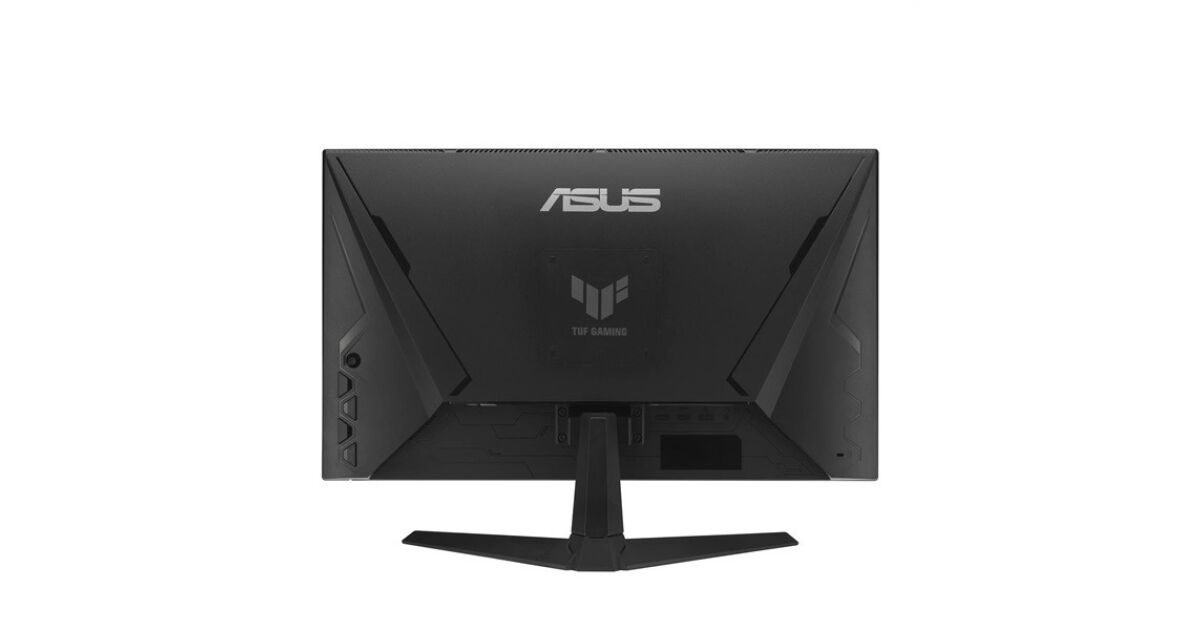 ASUS 24,5 TUF Gaming VG259Q3A FHD IPS 180Hz FreeSync HDMI/DP gamer ...