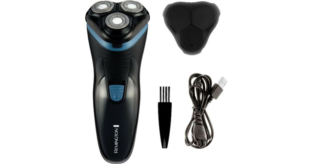 Remington R1000 Style Series R1 körkéses borotva | Pepita.hu