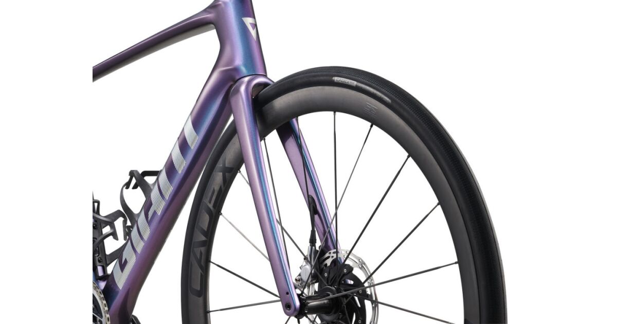 Giant Defy Advanced SL 0 országúti kerékpár | Pepita.hu