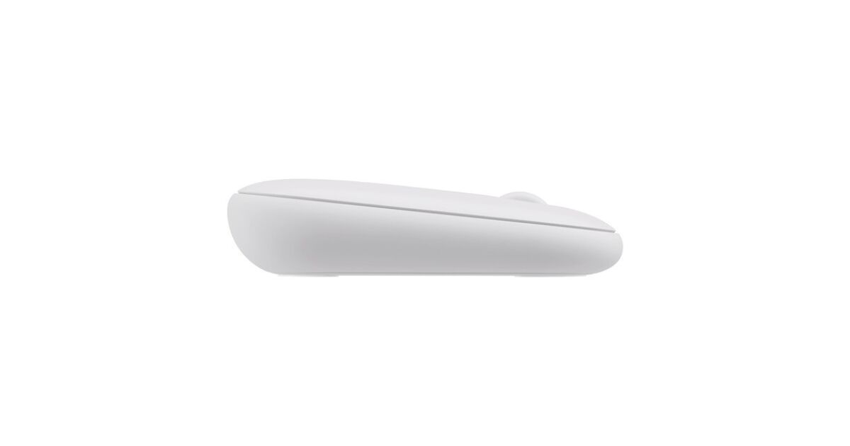 Logitech Pebble Mouse 2 vezeték nélküli fehér egér | Pepita.hu