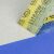 Blue Dolphin Washi Ultra Premium Taśma Malarska – 25 mm × 50 m | Pepita.com