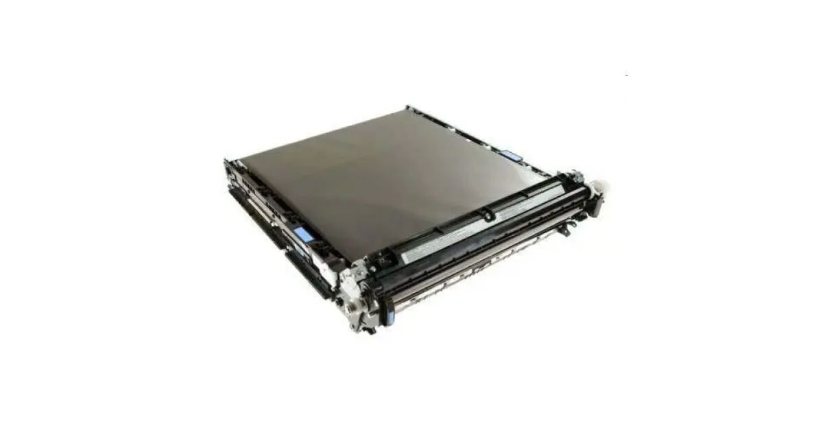 HP Intermediate transfer belt (ITB) assembly Druckerband | Pepita.com