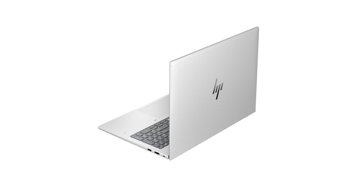 Hp elitebook 6 g1i 16 16 wuxga ag uwva, ultra7-255h 2ghz, 16gb, 512gb ...