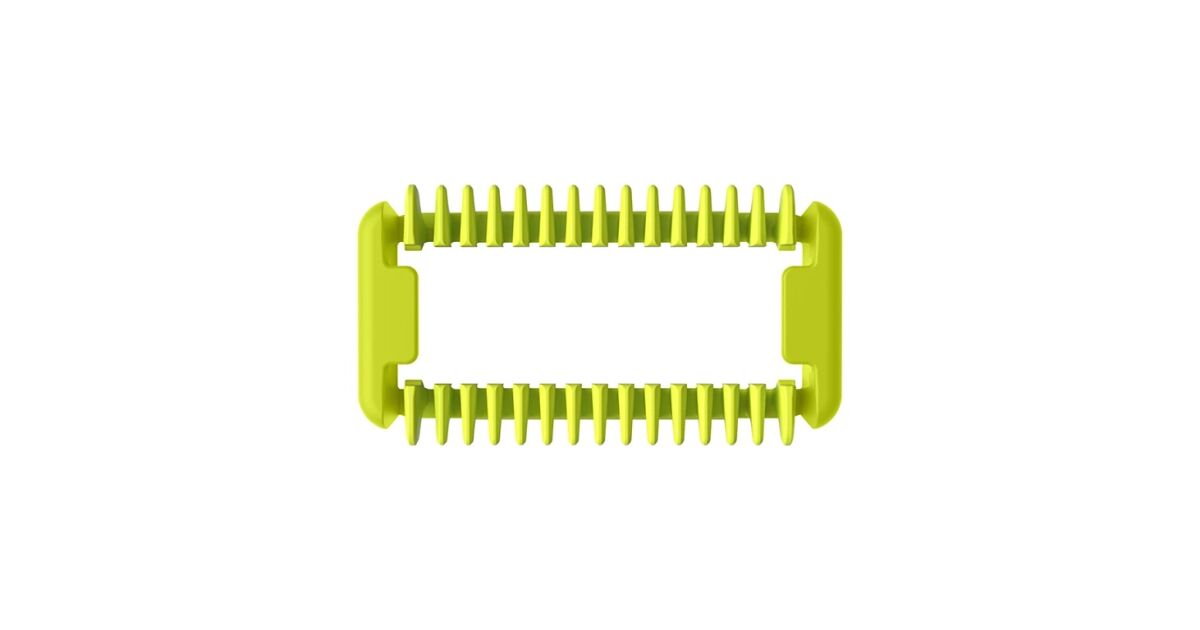 Aparat de tuns parul de pe fata si corp, Philips OneBlade Pro QP6552/15 ...